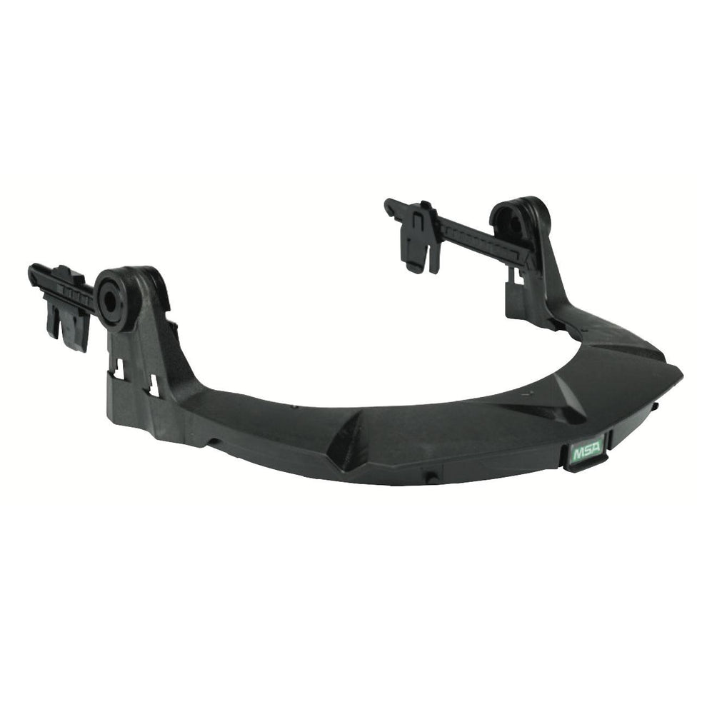 Portavisor MSA V-Gard System 10121266 – Distribuidores IDP