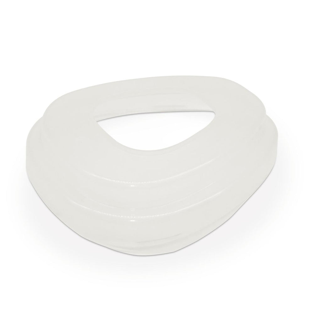 Retenedor Pre Filtro RPF1 – Distribuidores IDP