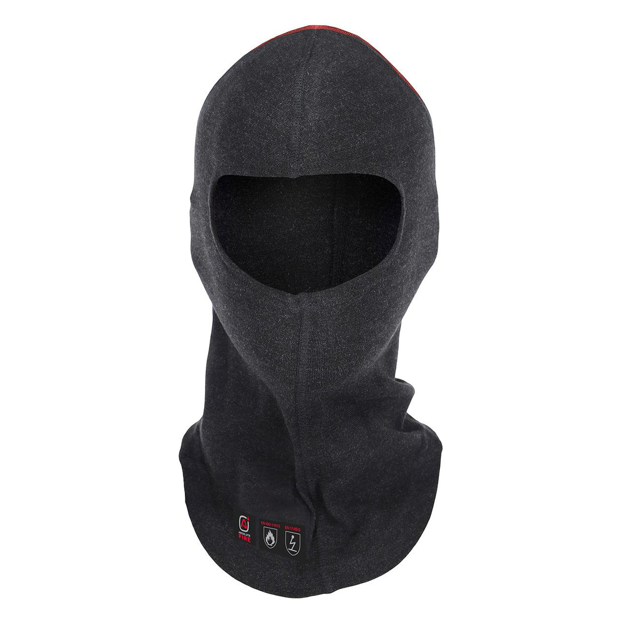 Balaclava Flame Resistant – Distribuidores IDP