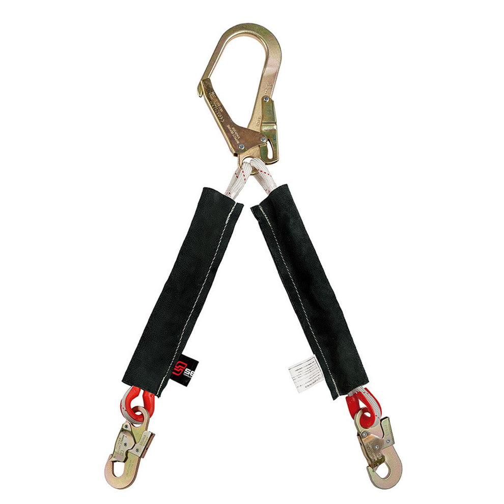 Estrobo Twin King 41401011 – Distribuidores IDP